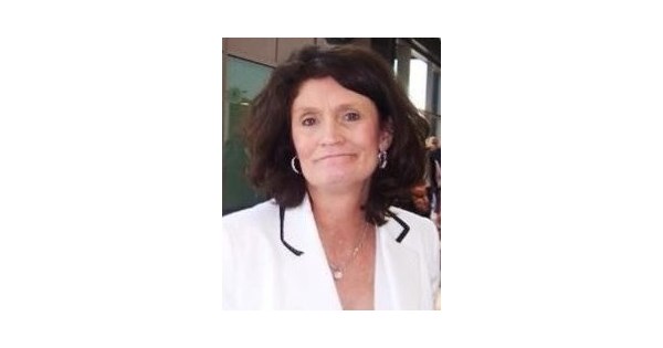 Pamela Kay Bowers Obituary (2025) - Pampa, TX - Carmichael-Whatley ...