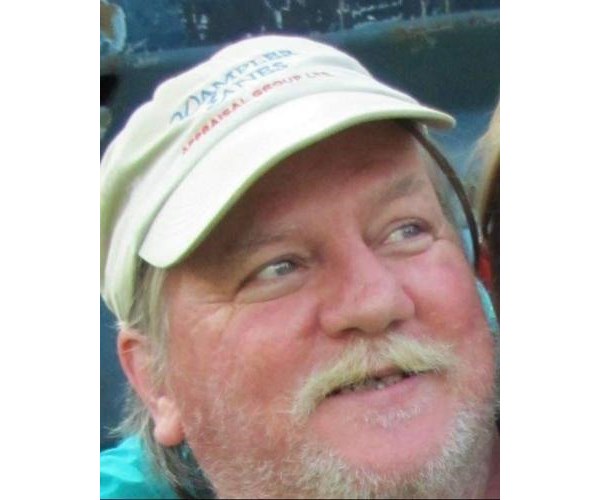 Michael Stephen Williams, Jr. Obituary (2024) - Farmville, VA - Moody ...