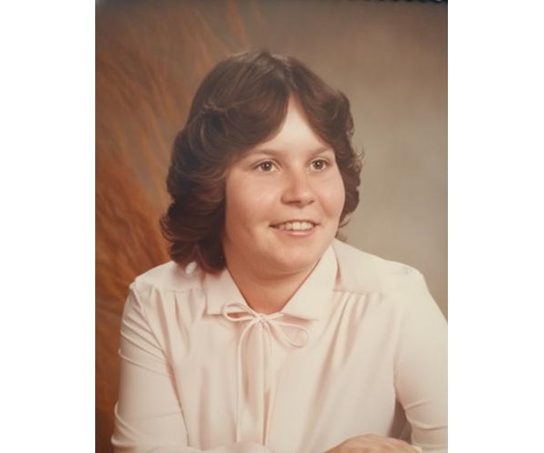 Colleen Tray Obituary (2026) - Minersville, PA - Dutcavich Funeral Home ...