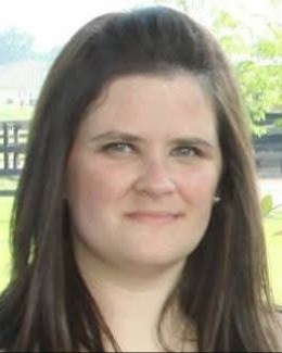Elizabeth Kara Albright Obituary (2026) - Seneca, SC - Cremation ...