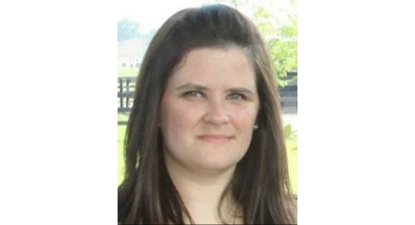 Elizabeth Kara Albright Obituary (2026) - Seneca, SC - Cremation ...