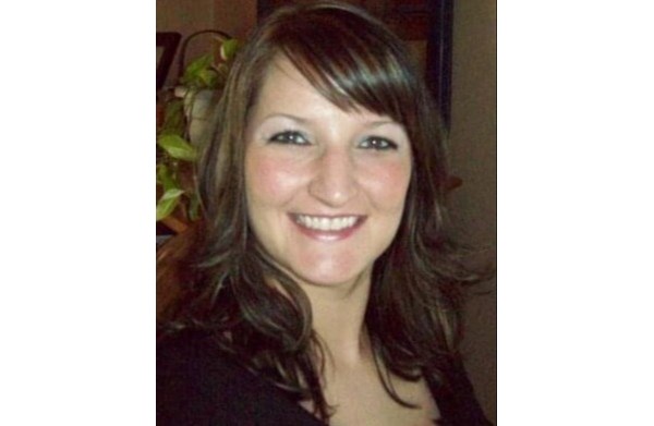 Shannon Zier Rupe Obituary (1978 - 2023) - Bucyrus, OH - Crawford ...