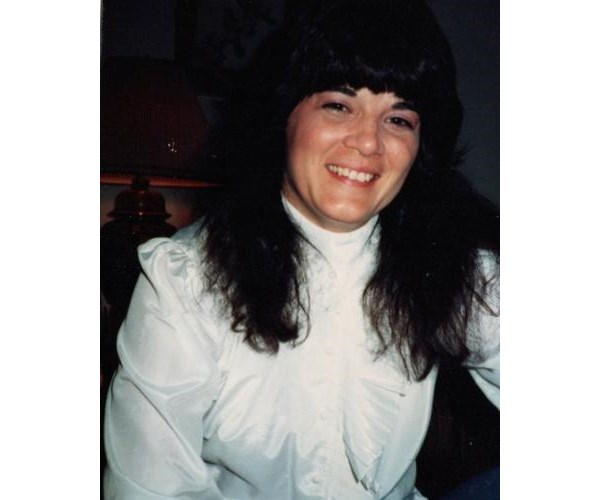 Robin Elizabeth Lowe Obituary (2025) - Greenville, SC - Cremation ...