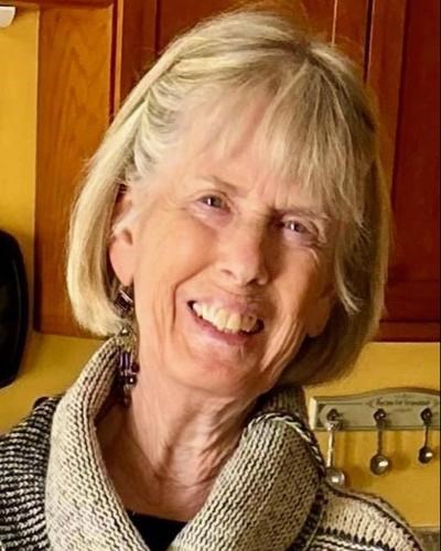 Cynthia P. Durham Obituary (2023) - Madison, TN - CLOSED-Lumen Cremation