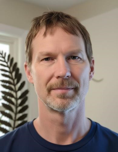 Larry Scott Amburgey Obituary (2026) - Milford, OH - John H. Evans ...