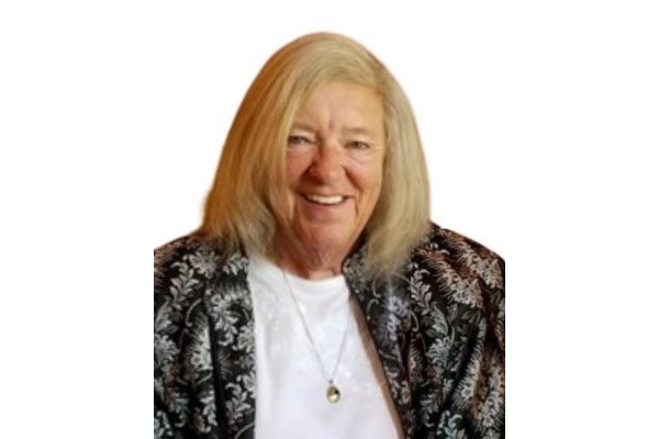 Linda Kay Cheek Obituary (2023) - Rockwood, TN - Evans Mortuary