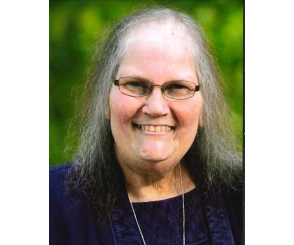 Barbara A. Airis Obituary (2024) - Appleton, WI - Wichmann Funeral Home ...