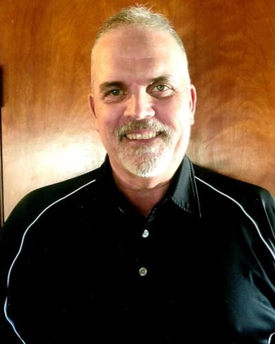 Thomas W. "Tom" Merkle Jr. Obituary (2025) - Bay City, MI - Gephart ...