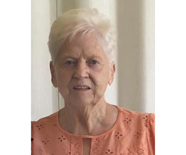 Paula Saylor Obituary and Online Memorial (2026)