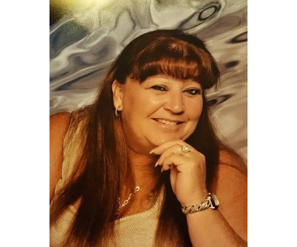 Rosie Lou Stanford Obituary (2026) - Belton, TX - Crotty Funeral Home ...