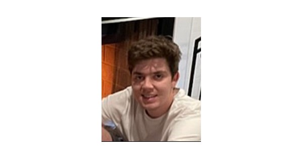 ROBERT JOSEPH BROWER Obituary (2025) - Fort Worth, TX - Harper & Lucas ...