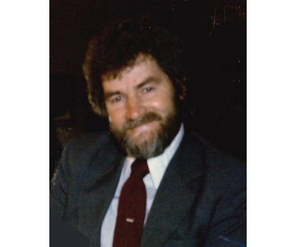 Franklin "Frank" D. Wallace Obituary (2025) - Akron, OH - Newcomer ...