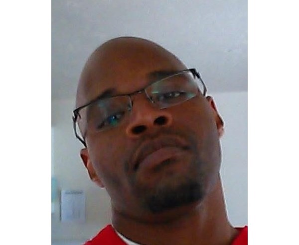 Larry Franklin Hale II Obituary (2025) - Denver, CO - Pipkin-Braswell ...