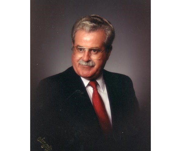 Harold Dean Sellers Obituary (2024) - Cherryville, NC - Carpenter ...