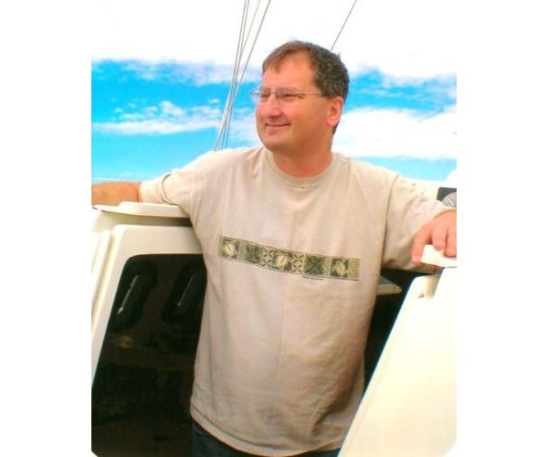 Allan Wayne Erion Obituary (2025) - Calgary, AB - Pierson’s Funeral Service