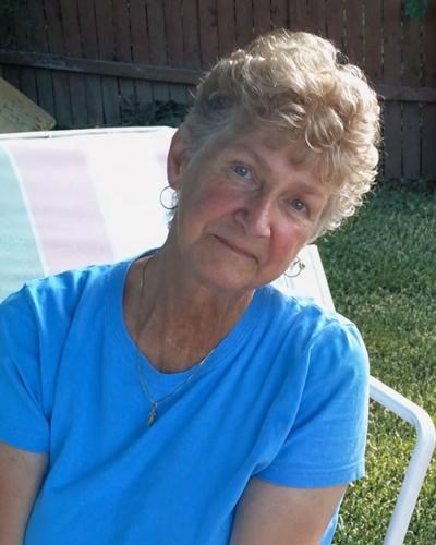 Clara Pelkey Obituary and Online Memorial (2026)