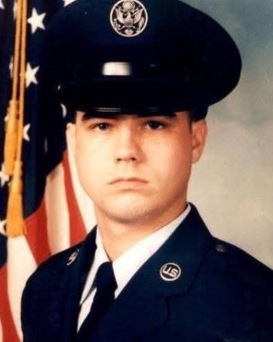 Roger Dale Southard Obituary (2025) - Reidsville, NC - Wilkerson ...