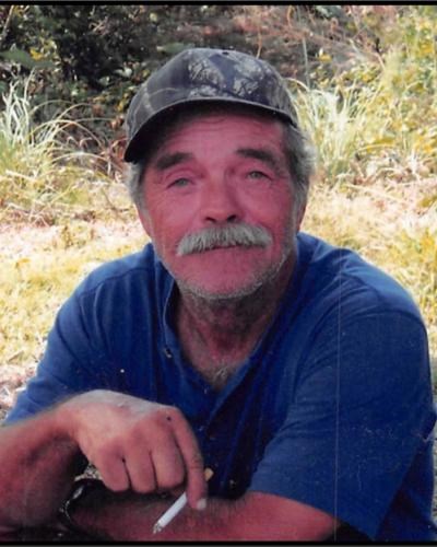 Russell Eugene Cox Obituary (2025) - Apopka, FL - Loomis Family Funeral ...