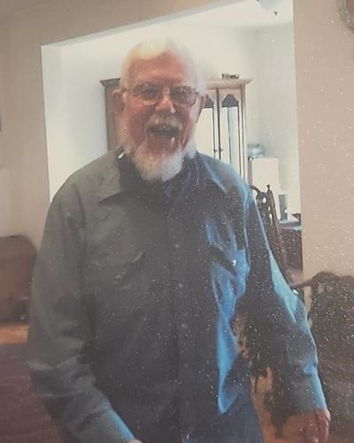 Ronald Crane Obituary (2024) - Cheyenne, WY - Schrader, Aragon & Jacoby ...