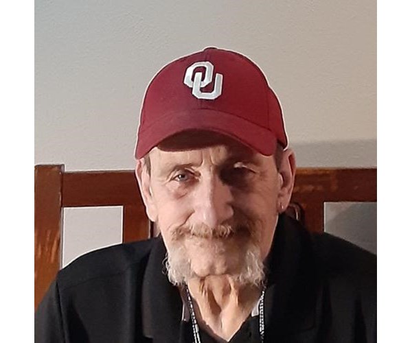 Michael Eugene Battle Obituary (2024) - Glenpool, OK - Schaudt Funeral ...