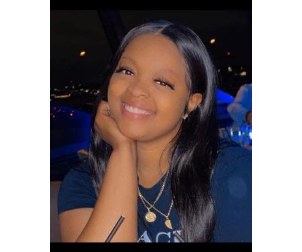 Dazmine Shonqutta Young Obituary (2025) - Smithfield, NC - Sanders ...