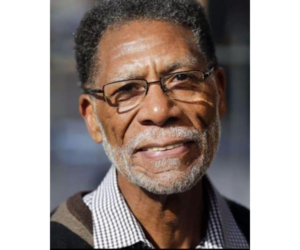 Rev. E. Cecil Washington, Sr. Obituary (2026) - Tulsa, OK - Keith D ...