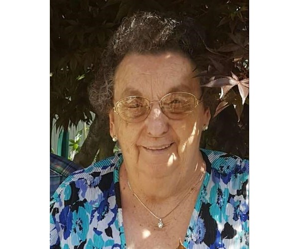Brenda Carter Baker Obituary (2025) - Wadesboro, NC - Leavitt Funeral ...