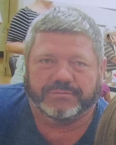 Michael C. McCraw Obituary (2025) - Chesnee, SC - Harris-Nadeau ...