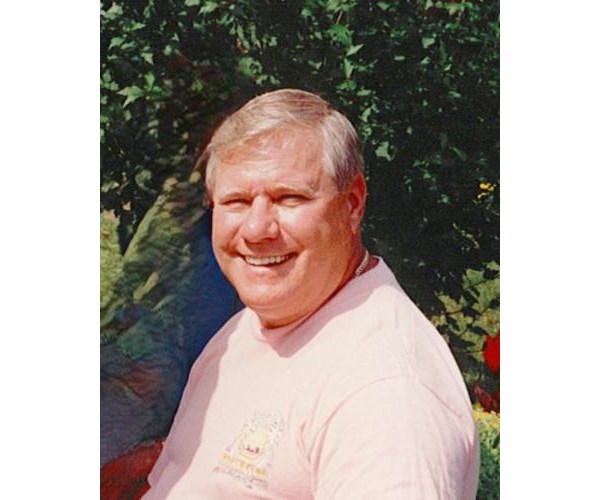 Bob David Pollitt Obituary (2025) - Bradenton, FL - Shannon Funeral ...
