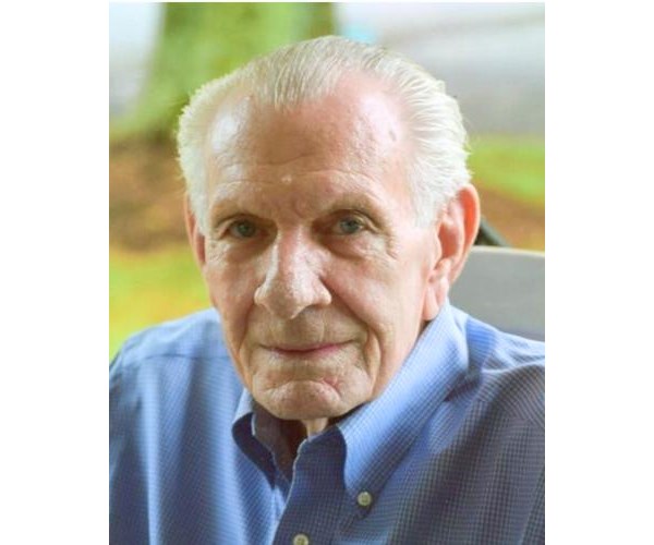 William "Terry" Wood Obituary (2025) - Advance, NC - Hayworth-Miller ...