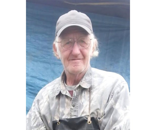 Ronald James Welch Obituary (2026) - Sabula, IA - Law Jones Cremation ...