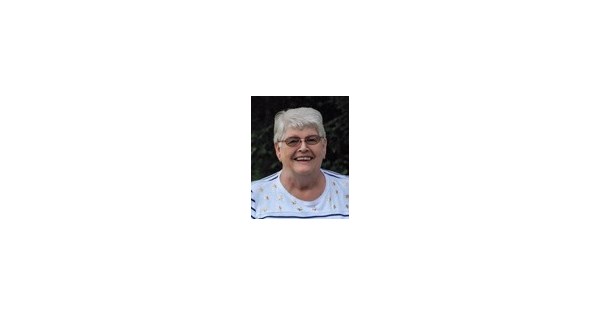 Joyce Stroud Obituary (2026) - Greenfield, IA - Lamb Funeral Homes ...