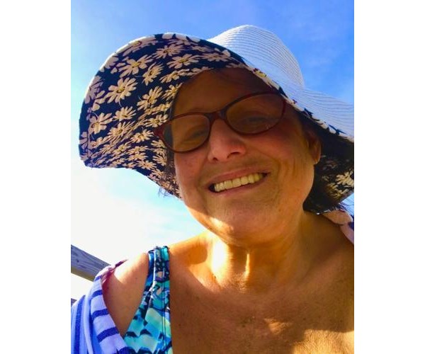 Wendy Beth Meyer Obituary (2025) - Smyrna, GA - Georgia Funeral Care