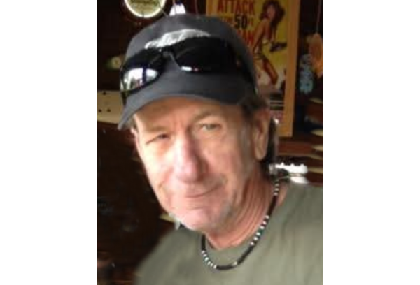 Richard William Jarrett Obituary (2025) - Mertztown, PA - Ludwick ...