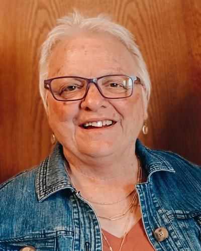 Jean Hall "Jeanie" Obituary and Online Memorial (2026)