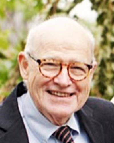 Richard W. O'Neil Obituary (2025) - Roseville, MN - Mueller-Bies ...