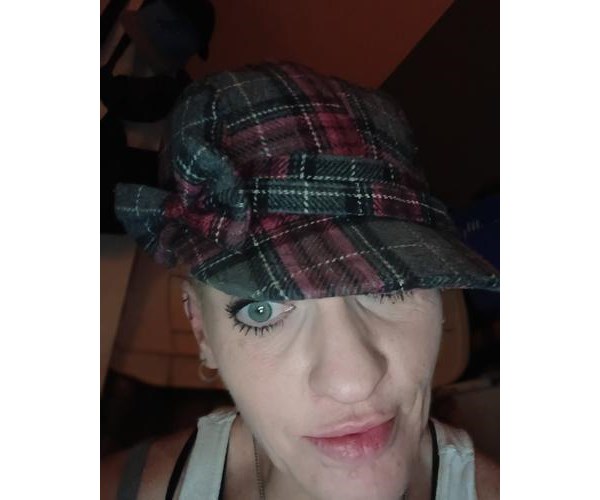 Amy Salazar Obituary (2026) - Clarksville, TN - Sykes Funeral Home ...