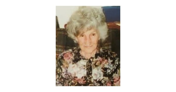 Lue Ellen Coy Obituary (2026) - Ava, MO - Clinkingbeard Funeral Homes ...