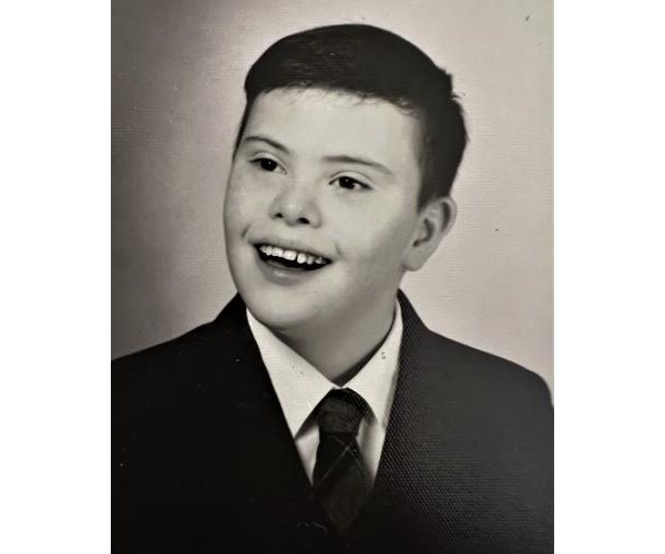Thomas M. "Tom" Connolly Obituary (2023) - Wayne, PA - Donohue Funeral ...