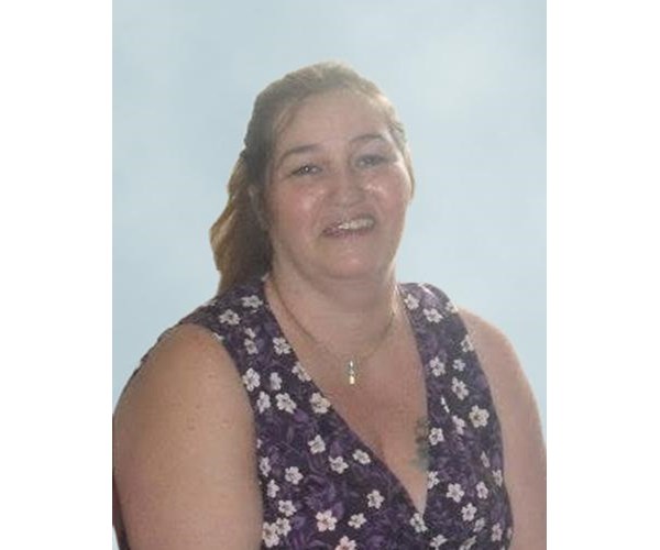 Diane Kay Mathis Obituary (2025) - Clio, MI - W.L. Case & Company ...
