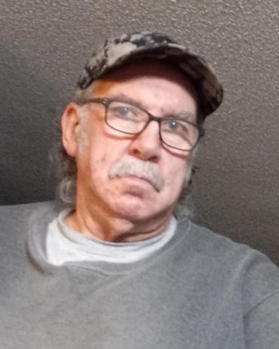 Randolph M. "Randy" Dexter Obituary (2026) - Farmington, NH - C.E ...