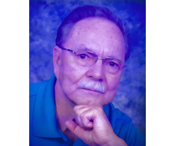 James Ray Seritt Obituary (2022) - Calhoun, GA - Thomas Funeral Home ...