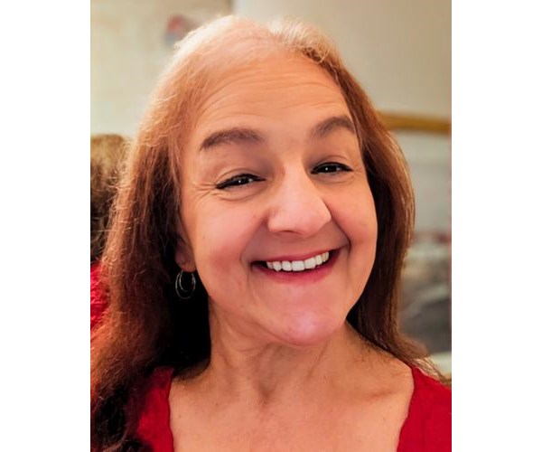 Carol Ann Fries Obituary (2026) - Quakertown, PA - Naugle Funeral and ...