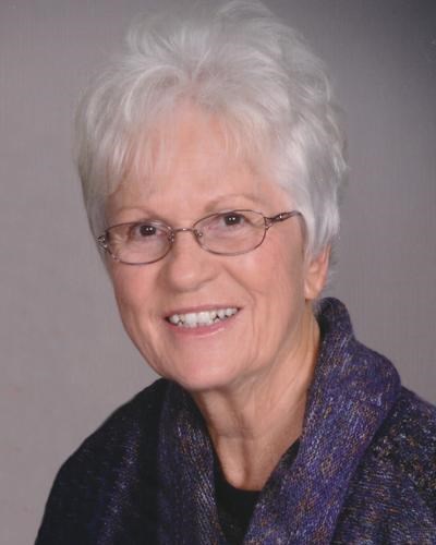 Jeanann "Jean" Condon Obituary (2023) - Faribault, MN - Parker Kohl ...
