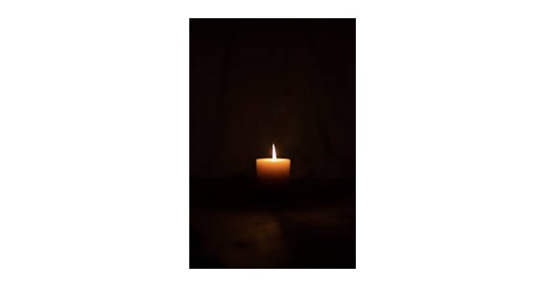 William H. Hauser Obituary (2023) - Germantown, OH - Arpp, Root ...