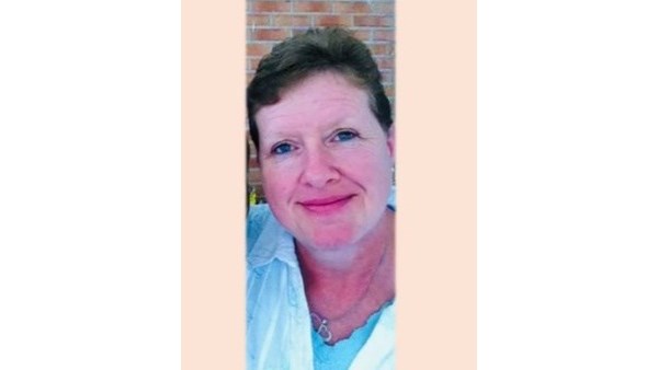 Kimberly Kay Martin Obituary (2025) - Rustburg, VA - Tharp Funeral Home ...
