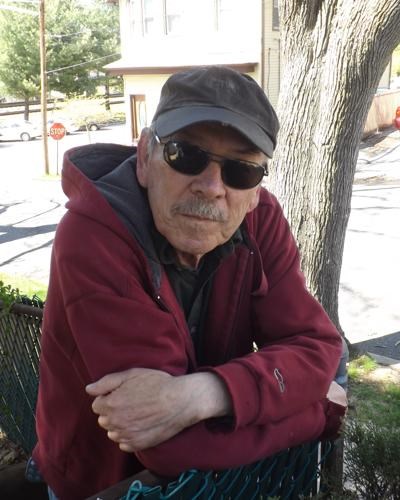 Raymond Anthony Eden Obituary (2025) - Bogota, NJ - Petrik Funeral Home