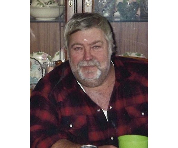 Larry Joe Stevenson Obituary (2024) - Mooresville, IN - Carlisle ...