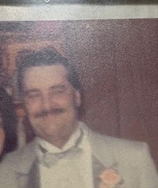 Paul Joseph Patry Obituary (2025) - Swanton, VT - Goss Life Celebration ...