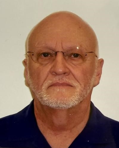 William M Dodd Obituary (2026) - Augusta, GA - FairHaven Funeral Home ...